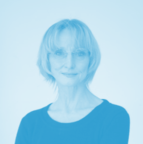 About Rusty Morrison | Academy of American Poets