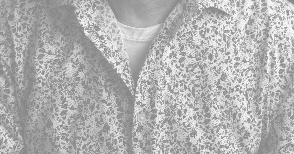 About Steve Bellin-Oka | Academy of American Poets