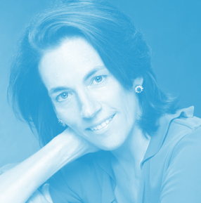 About Sally Van Doren | Academy of American Poets