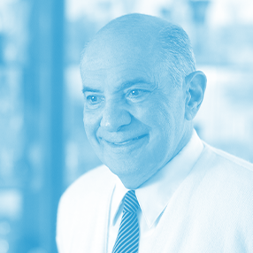 About Samuel Hazo | Academy of American Poets