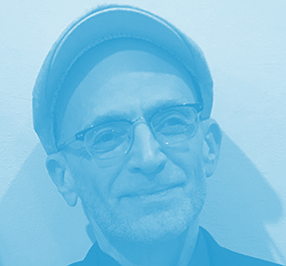 About Samuel Ace | Academy of American Poets