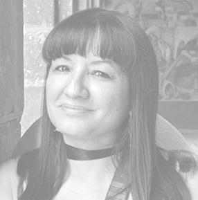 About Sandra Cisneros | Academy of American Poets