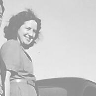 About Sanora Babb | Academy of American Poets