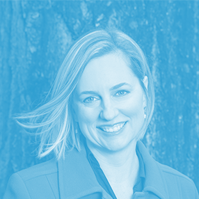 About Sarah Mangold | Academy of American Poets