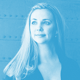 About Shara Lessley | Academy of American Poets