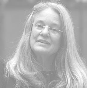 About Sharon Olds | Academy of American Poets
