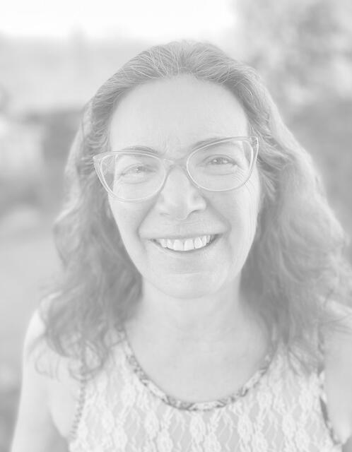 About Martha Silano | Academy of American Poets