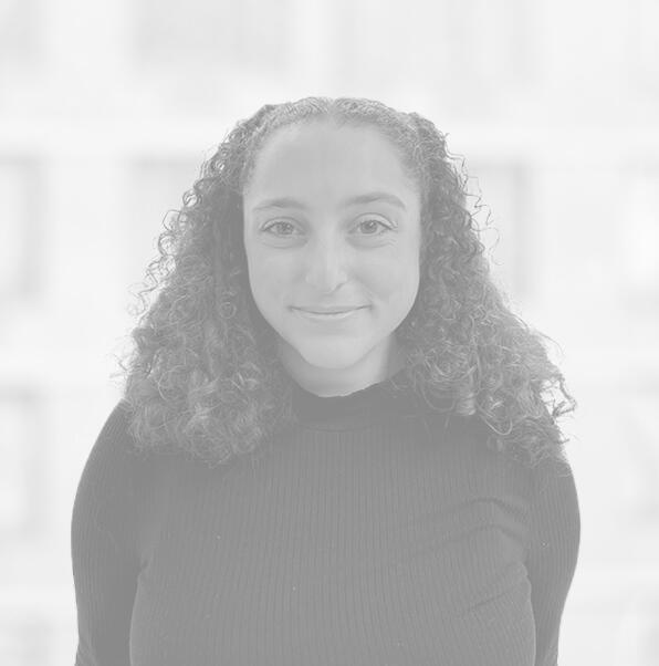 About Simone Levy | Academy of American Poets