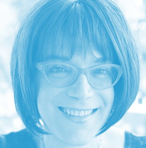 About Stephanie Burt | Academy of American Poets