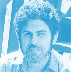 About Stephen Mitchell | Academy of American Poets