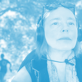 About Susan McCabe | Academy of American Poets