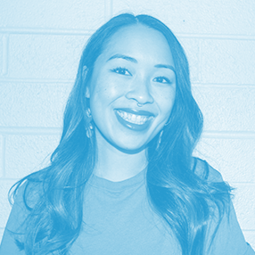 About Susan Nguyen | Academy of American Poets