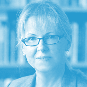 susan wheeler coloring book