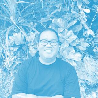 About John Iremil Teodoro | Academy of American Poets