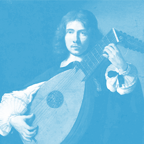 About Thomas Campion | Academy of American Poets