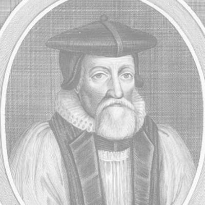 About Thomas Morton | Academy of American Poets