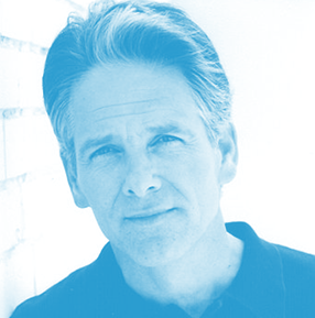 About Timothy Steele | Academy of American Poets