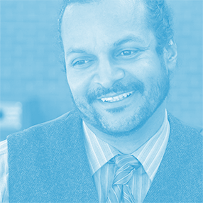 About Tony Medina | Academy of American Poets