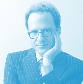 About Wayne Koestenbaum | Academy of American Poets