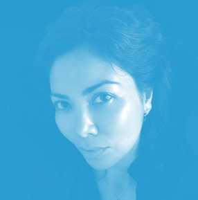 About Wendy Chin-Tanner | Academy of American Poets