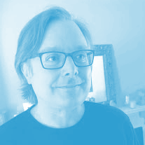 About Charles Rafferty | Academy of American Poets