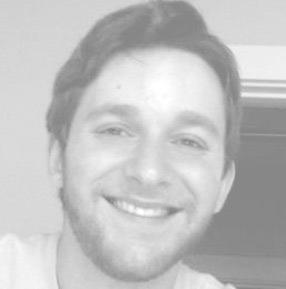 About Adam Scheffler | Academy of American Poets