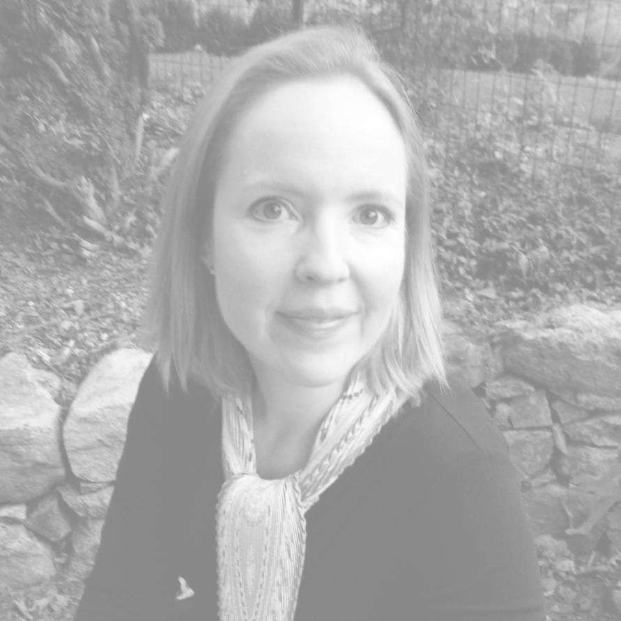 About Alexandra Jackson | Academy of American Poets