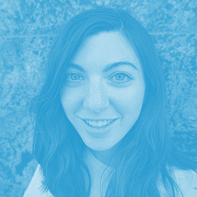 About Allison Pitinii Davis | Academy of American Poets