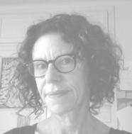 About Amy Gerstler | Academy of American Poets