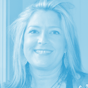 About Alison Pelegrin | Academy of American Poets