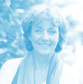 About Catherine Staples | Academy of American Poets