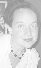 About Caroline Crumpacker | Academy of American Poets