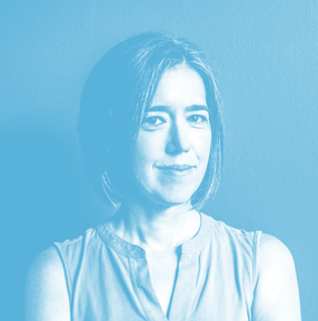About Chelsea Rathburn | Academy of American Poets