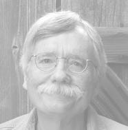 About Don Bogen | Academy of American Poets