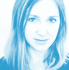 About Dora Malech | Academy of American Poets