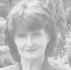 About Eavan Boland | Academy of American Poets