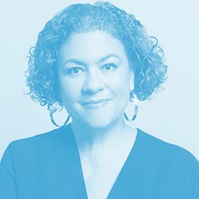 About Elizabeth Alexander | Academy of American Poets