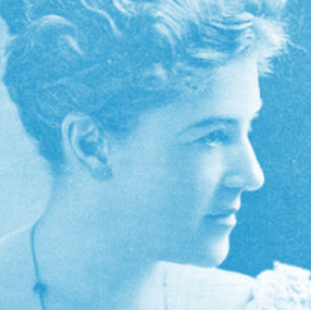 About Ella Wheeler Wilcox | Academy of American Poets