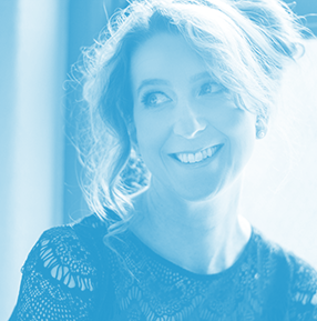 About Heather Derr-Smith | Academy of American Poets