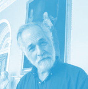 About Ira Sadoff | Academy of American Poets