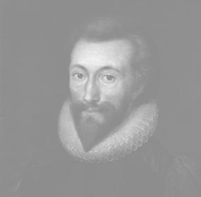 About John Donne | Academy of American Poets