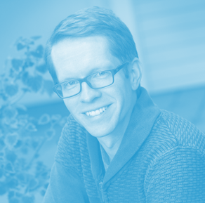 About Jeffrey Bean | Academy of American Poets