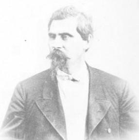 About John Rollin Ridge | Academy of American Poets