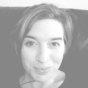 About Jordan Rice | Academy of American Poets