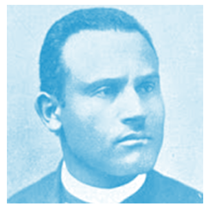 About Joseph Seamon Cotter Sr. | Academy of American Poets