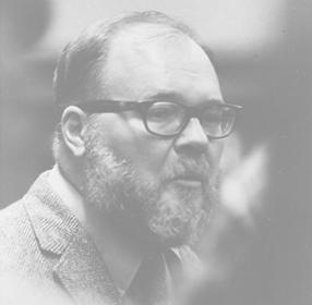 About James Wright | Academy of American Poets