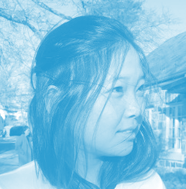 About K-Ming Chang | Academy of American Poets