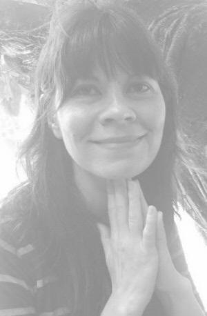 About Kate Angus | Academy of American Poets