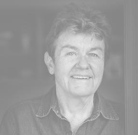 About Kay Ryan | Academy of American Poets