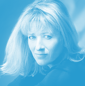 About Leslie Adrienne Miller | Academy of American Poets